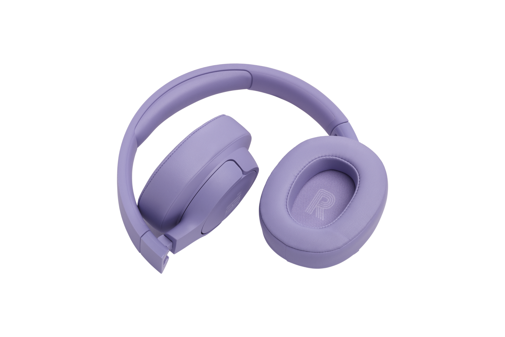 JBL TUNE 770NC 무선 오버이어 헤드폰 | JBLT770NCPUR | Samsung 대한민국