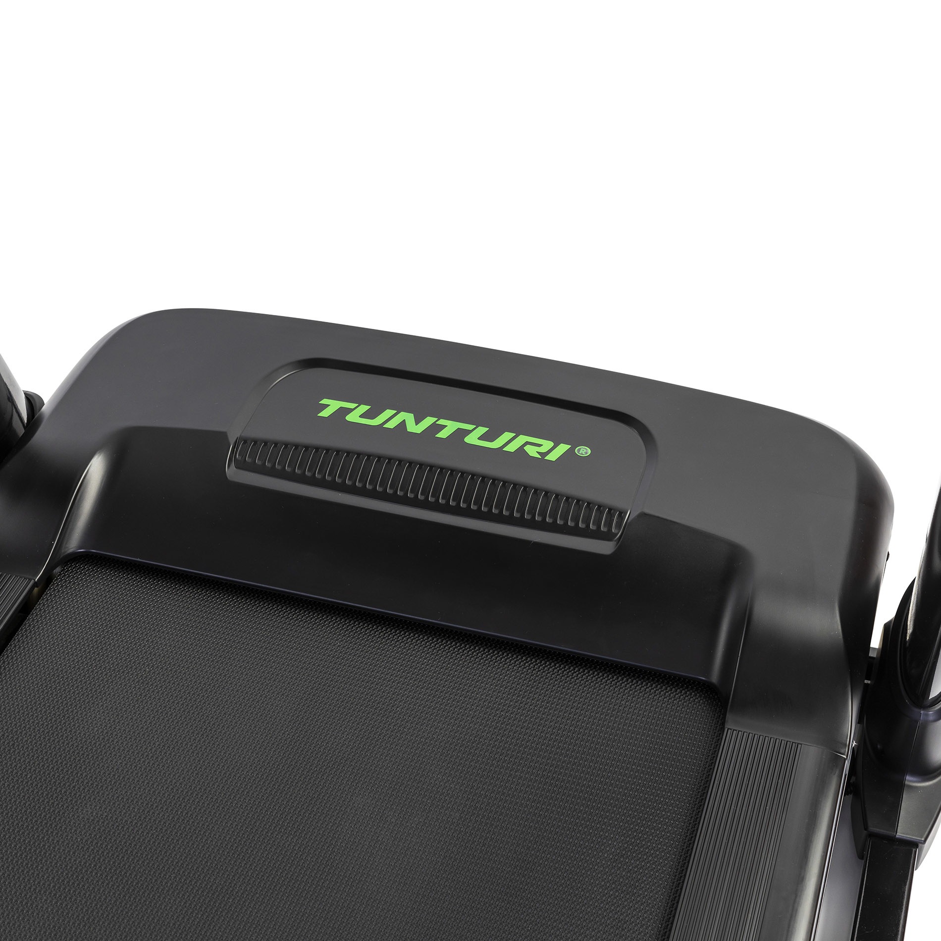 툰투리 런닝머신 T80 - T80