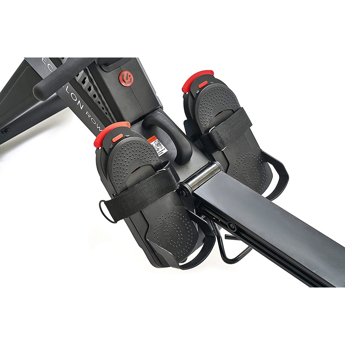 Samsung 대한민국