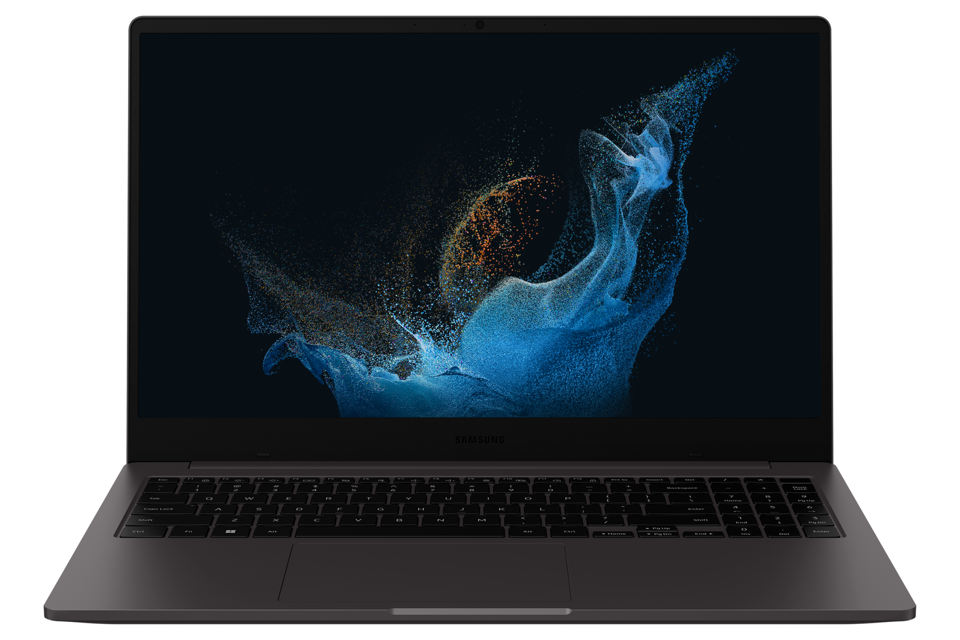 갤럭시 북2 39.6 cm Core™ i5 / 512 GB NVMe SSD | NT551XED-K25/C | Samsung ...