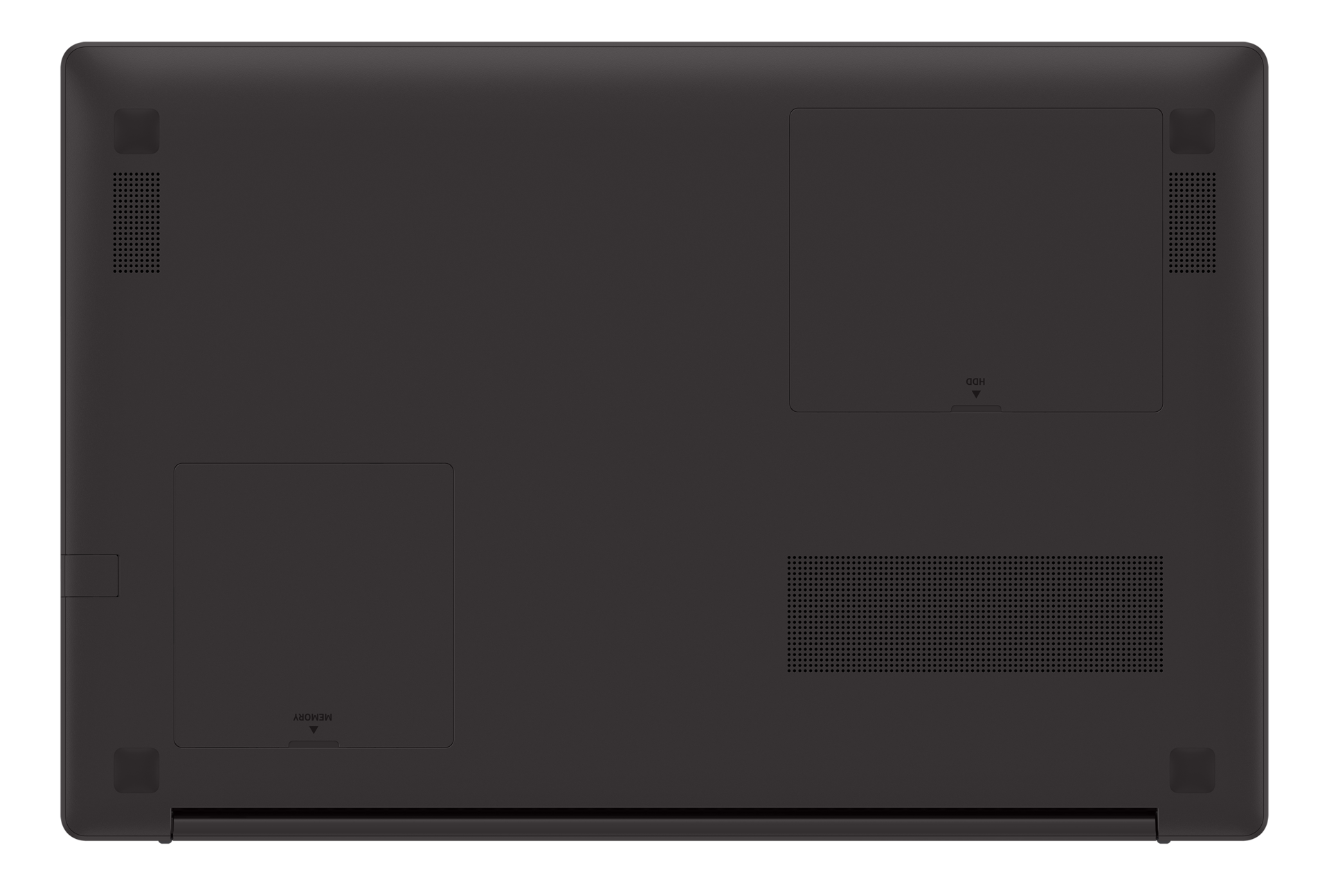 갤럭시 북2 39.6 cm Core™ i5 / 512 GB NVMe SSD | NT551XED-K25/C | Samsung ...