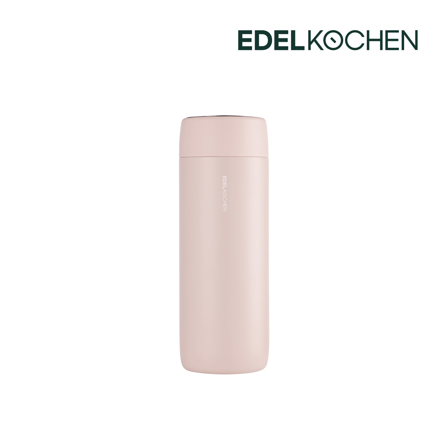 [에델코첸] 316 온첵 텀블러 430ml 미스티핑크