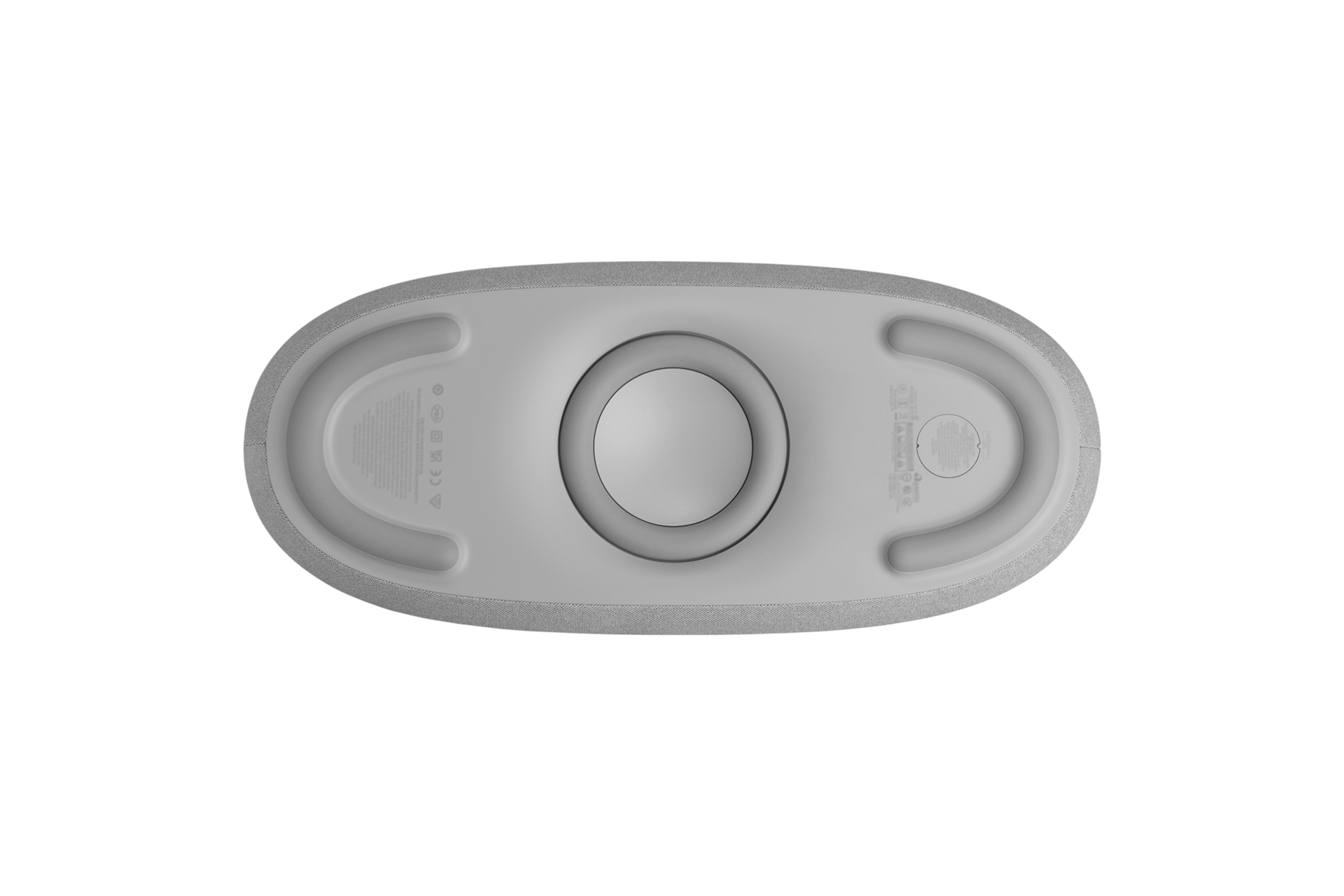 하만카돈 GO PLAY 3 블루투스 스피커 | HKGOPLAY3GRYAS | Samsung 대한민국