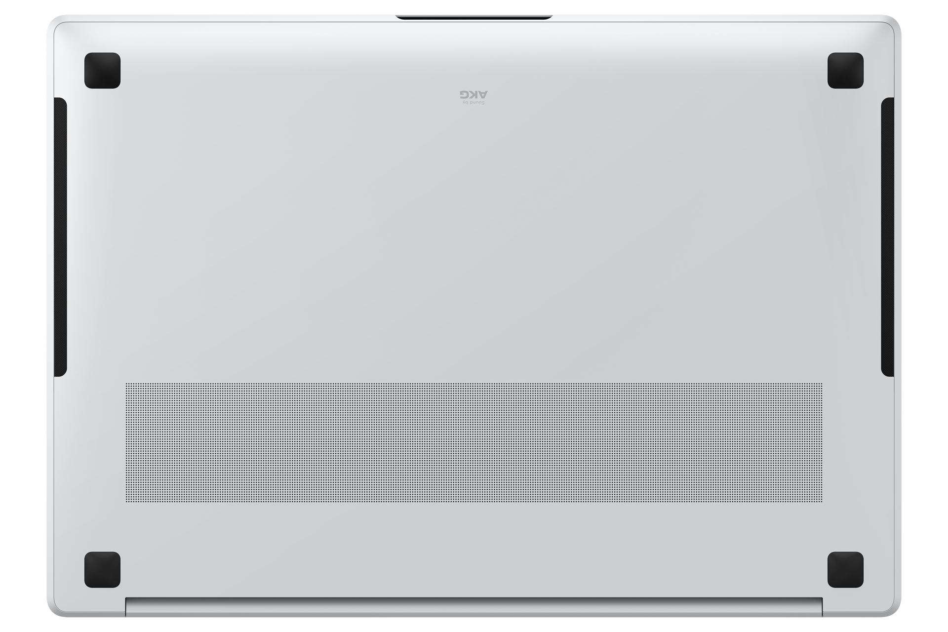 갤럭시 북4 프로 (40.6cm) Core™ Ultra 5 / 512GB NVMe SSD | NT961XGK-K02/C ...
