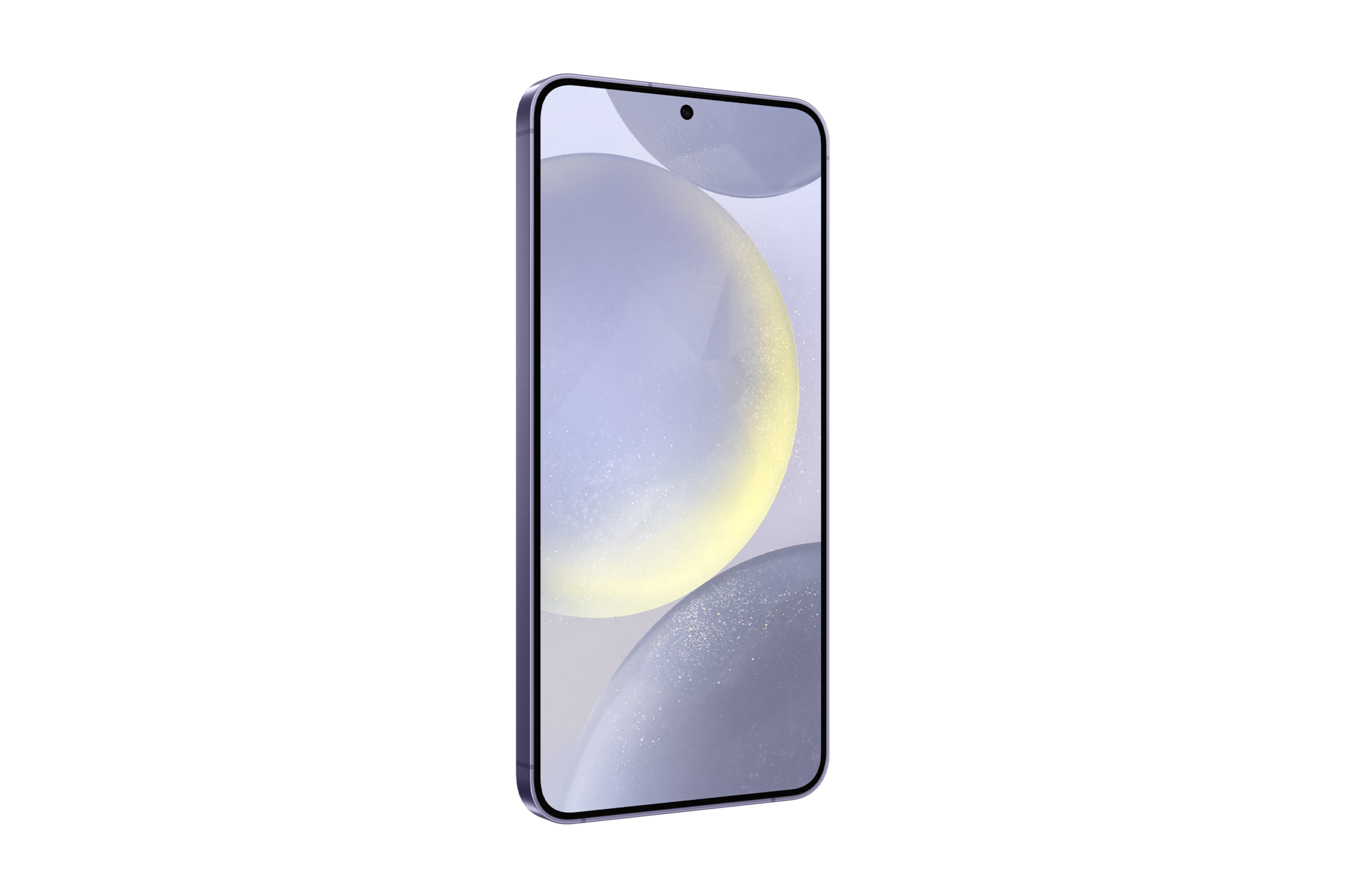 갤럭시 S24+ 통신사폰 (SKT/KT/LG U+) (코발트 바이올렛, 512 GB) | SM-S926NZVEKOD | Samsung 대한민국