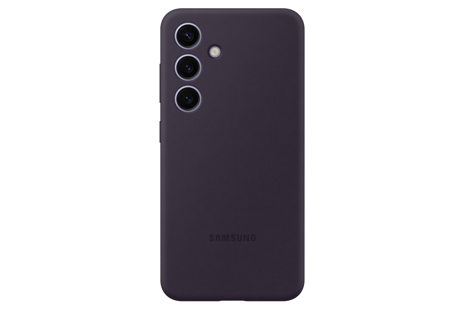 잠든 멤버십 포인트를 깨워보세요! l SAMSUNG 대한민국