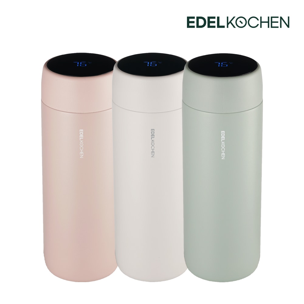 Samsung 대한민국