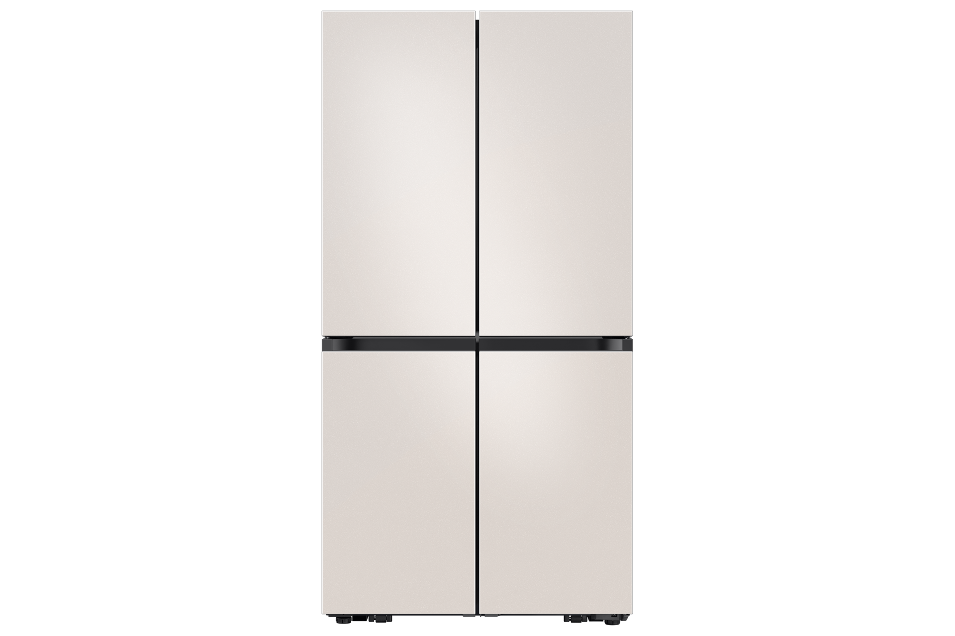 BESPOKE 냉장고 4도어 902L | RF90DG91114E | Samsung 대한민국