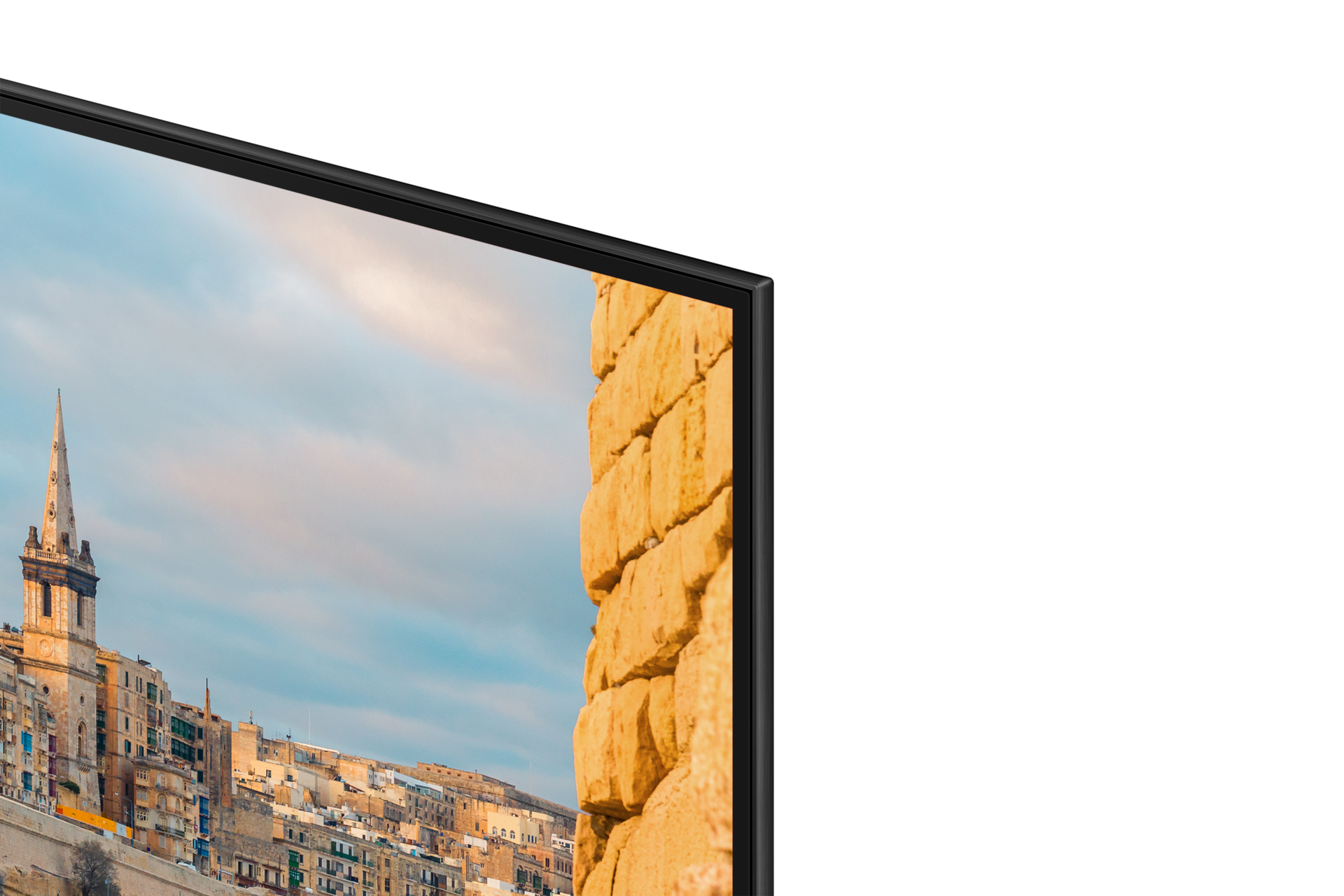 2024 OLED SD85 (195 cm) | KQ77SD85AEXKR | Samsung 대한민국