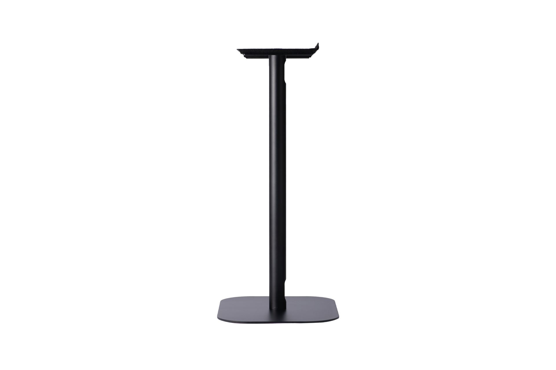 JBL Authentics 500 스탠드 | HA-A50-STAND-BK | Samsung 대한민국
