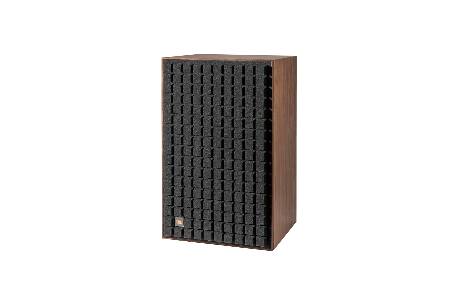 JBL L100 MK2 프리미엄 스피커 | JBLL100MK2BLK | Samsung 대한민국