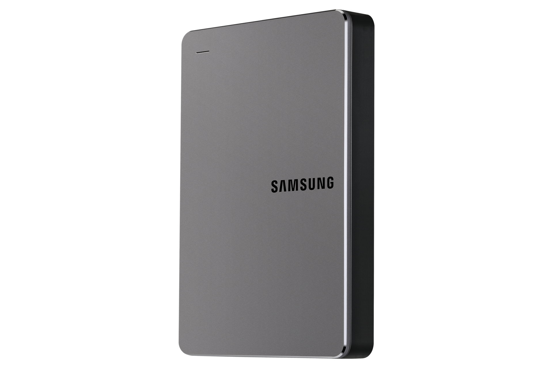 삼성 외장하드 Y3 4TB Smoky Grey | HX-MK40Y3M | Samsung 대한민국