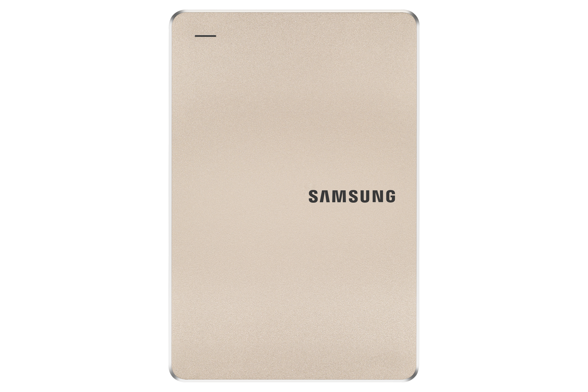 삼성 외장하드 Y3 4TB Champagne Gold | HX-MK40Y3C | Samsung 대한민국