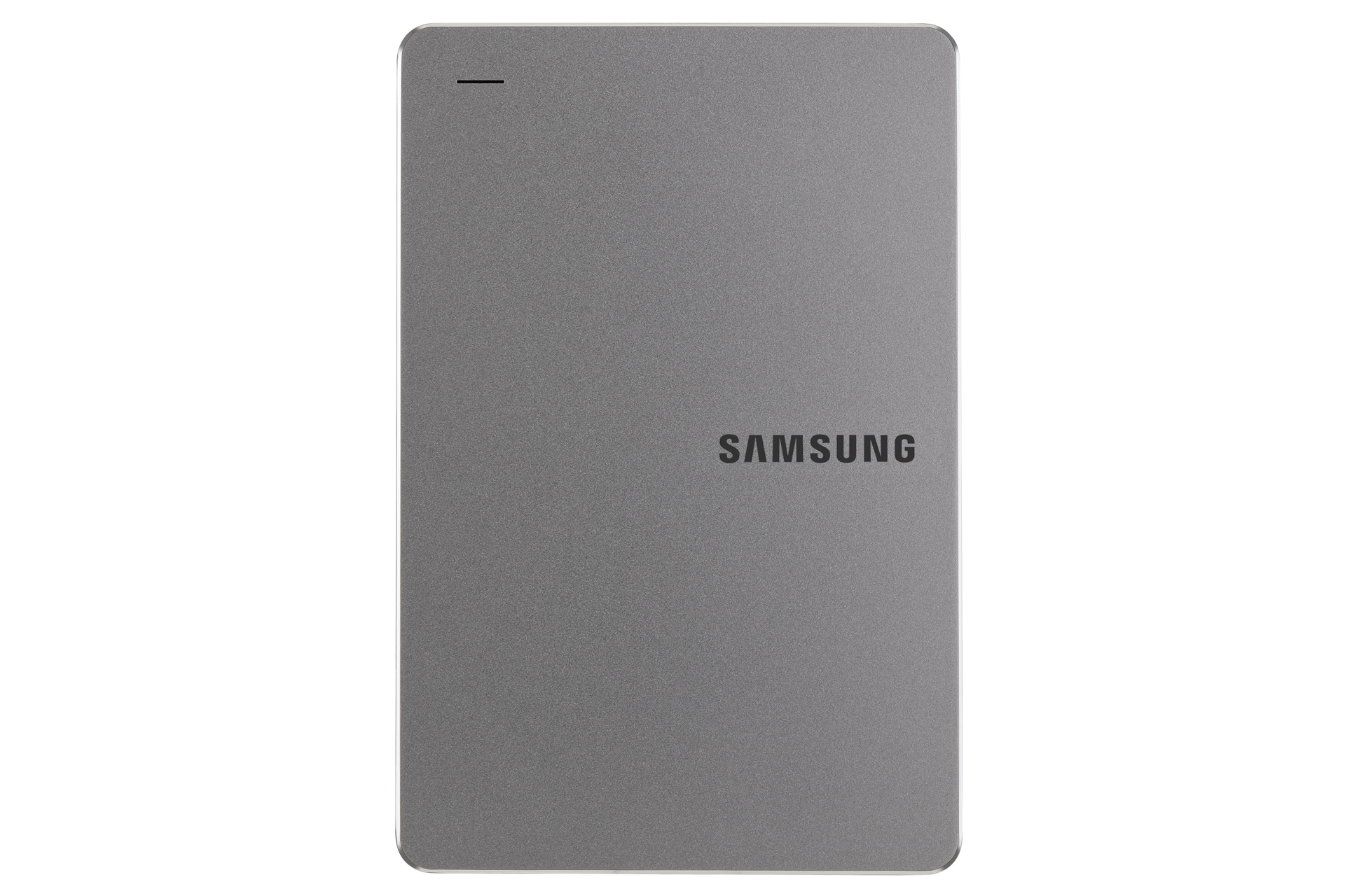 삼성 외장하드 Y3 1TB Smoky Grey | HX-MK10Y3M | Samsung 대한민국