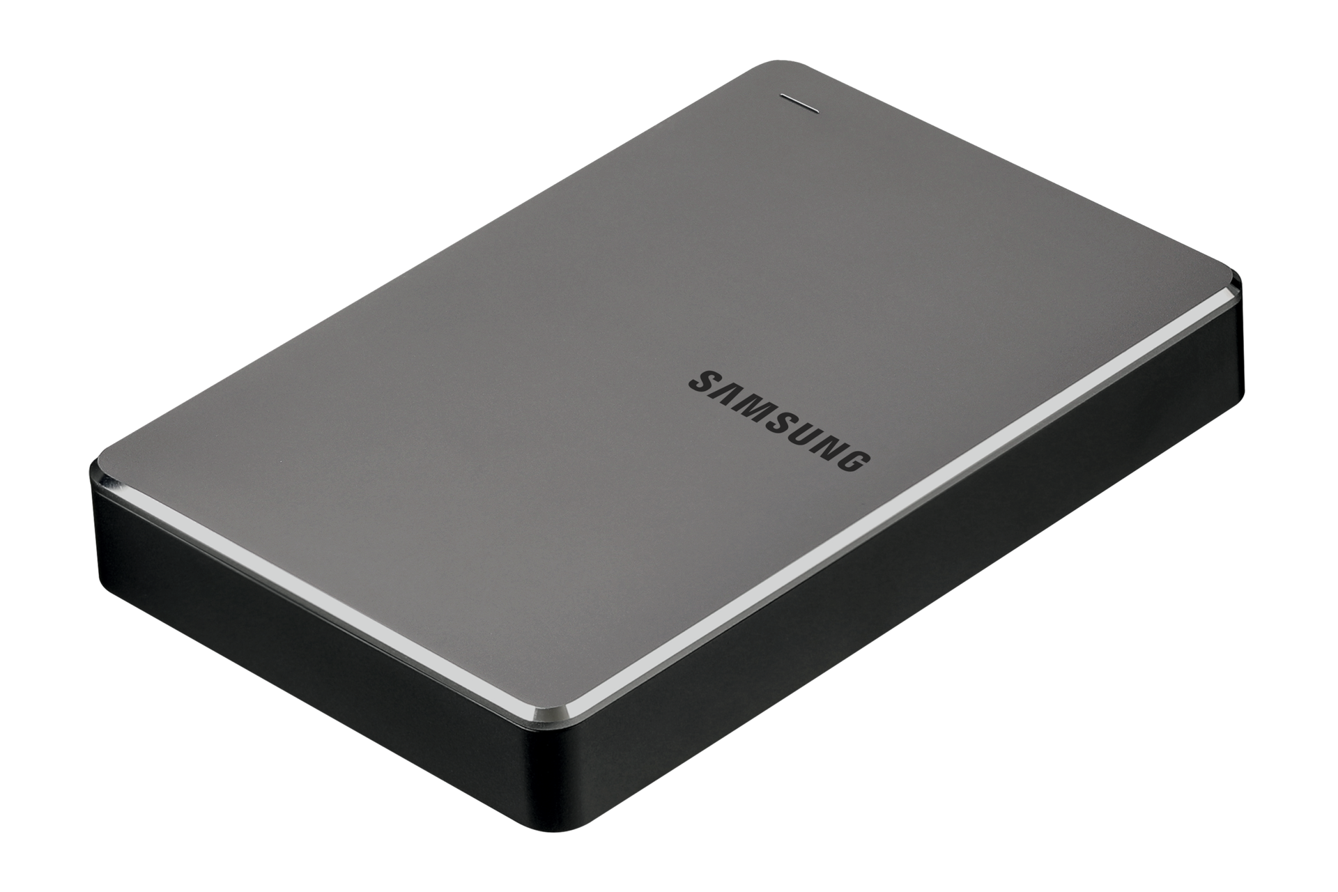 삼성 외장하드 Y3 4TB Smoky Grey | HX-MK40Y3M | Samsung 대한민국