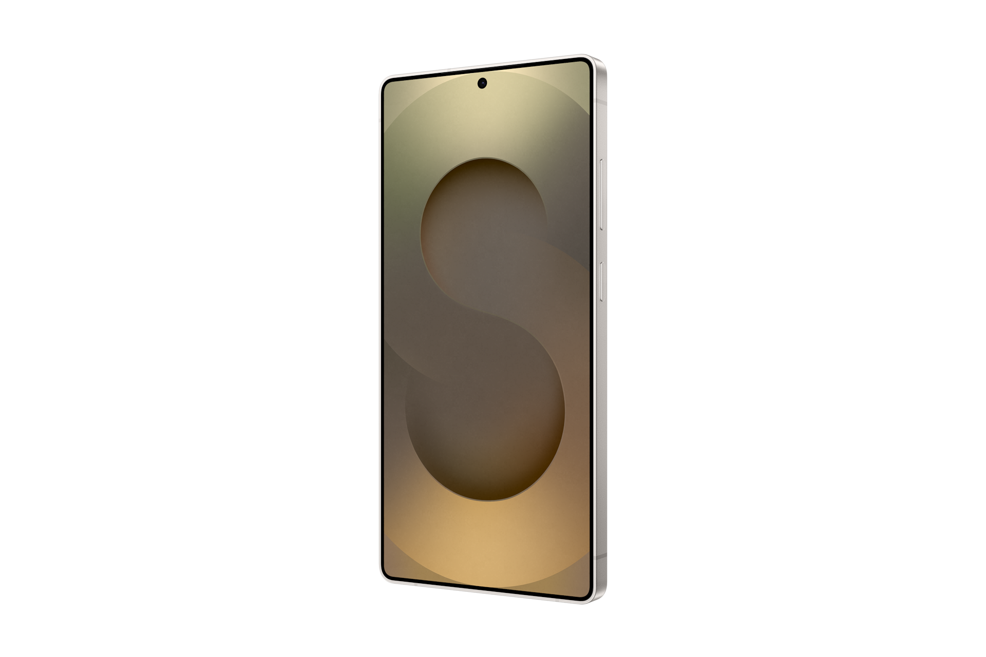 갤럭시 S25 울트라 통신사폰 (SKT/KT/LG U+) (티타늄 그레이, 512GB) | SM-S938NZTEKOD | Samsung 대한민국