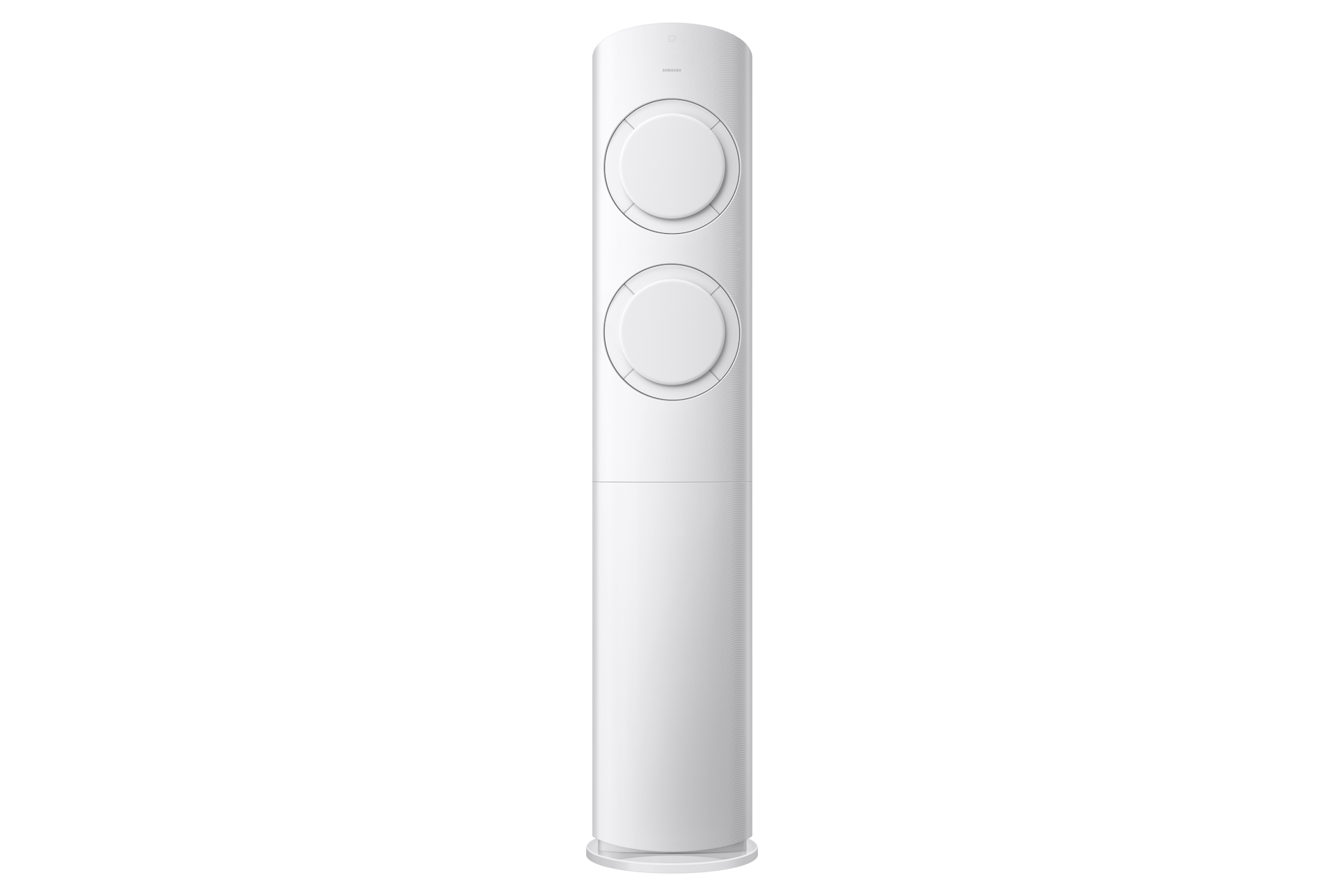 AI Q9000 56.9㎡ (리모컨 포함) | AF60F17D11WT | Samsung 대한민국