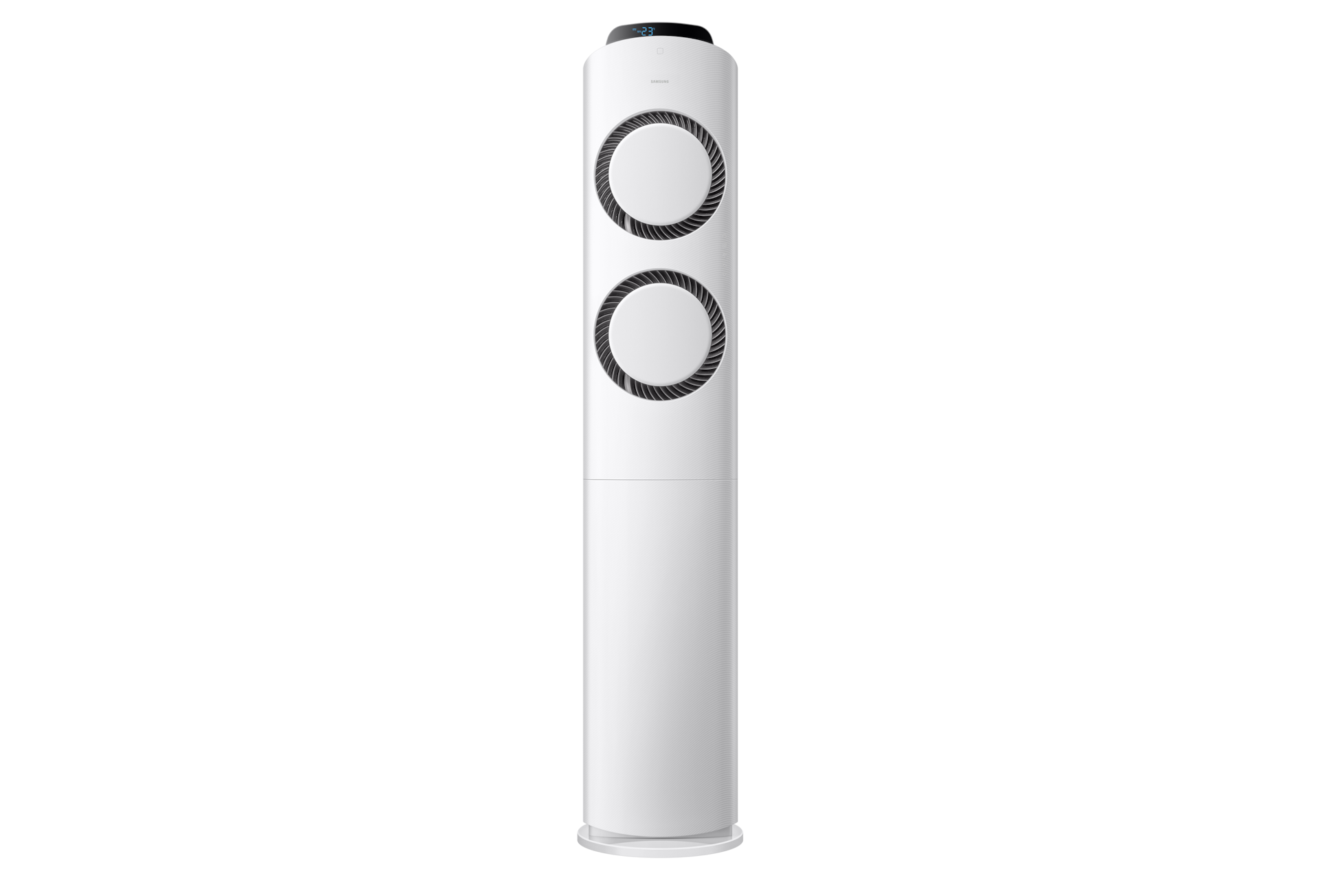 AI Q9000 56.9㎡ (리모컨 포함) | AF60F17D11BT | Samsung 대한민국
