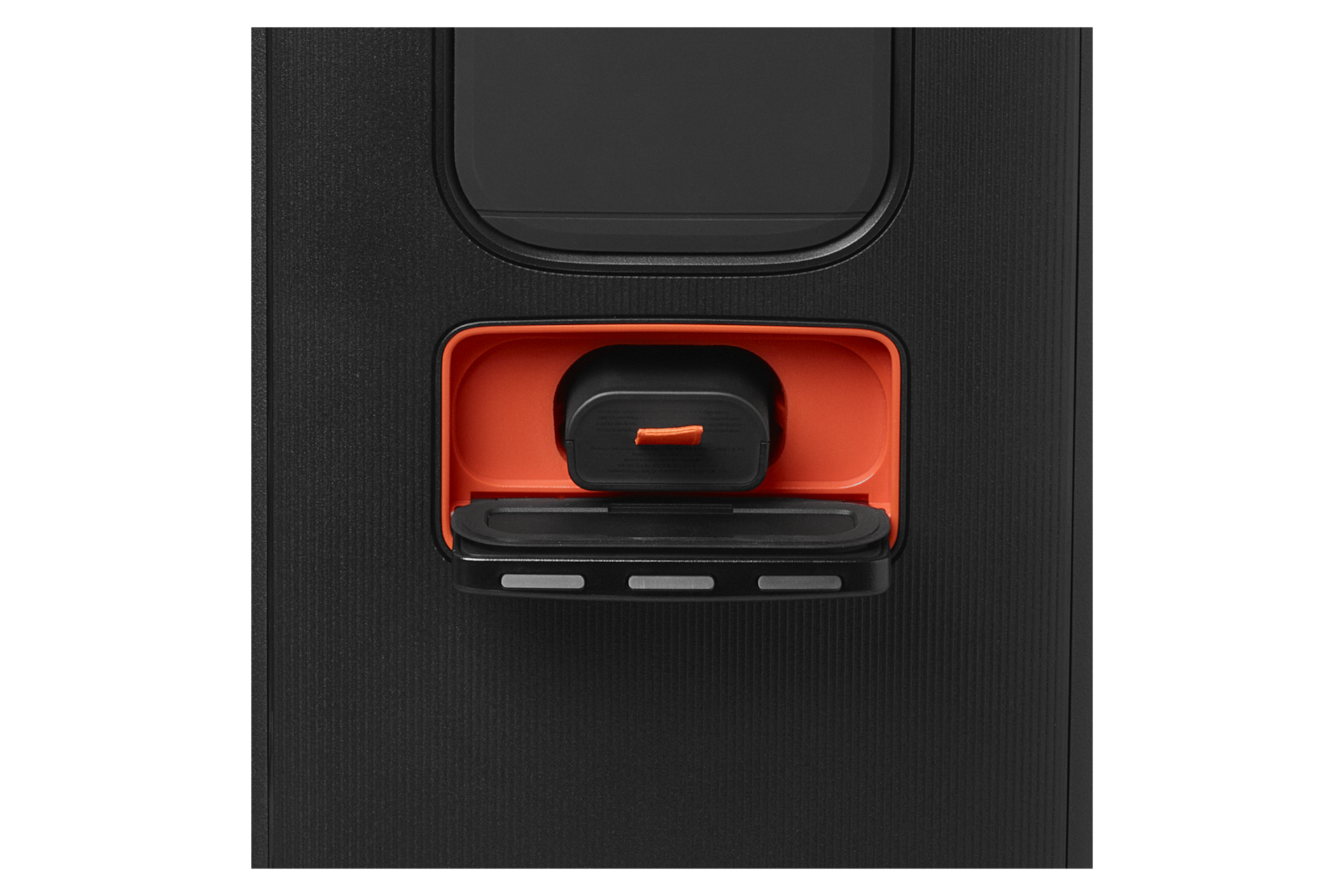 JBL BATTERY 200 배터리 | JBLBATTERY200 | Samsung 대한민국