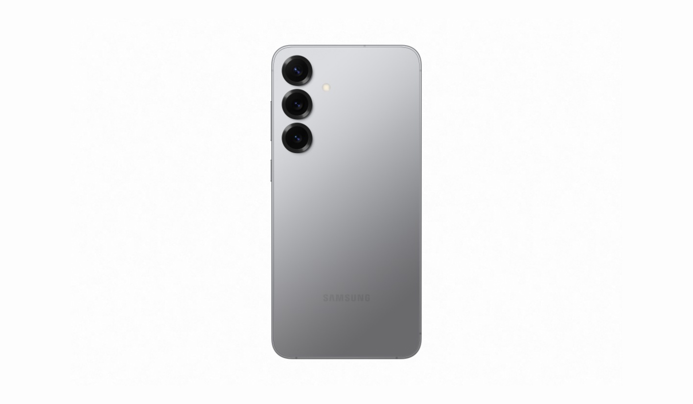 갤럭시 S25+ 자급제 (실버 쉐도우, 512GB) | SM-S936NZSEKOO | Samsung 대한민국