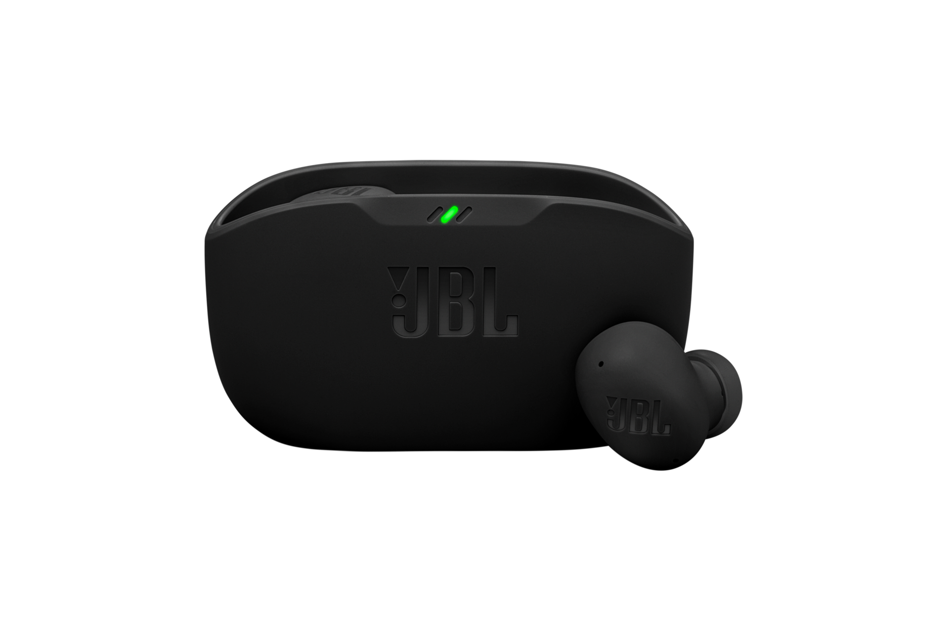 JBL WAVE BUDS 2 액티브 노이즈 캔슬링 무선 이어폰 | JBLWBUDS2BLK | Samsung 대한민국