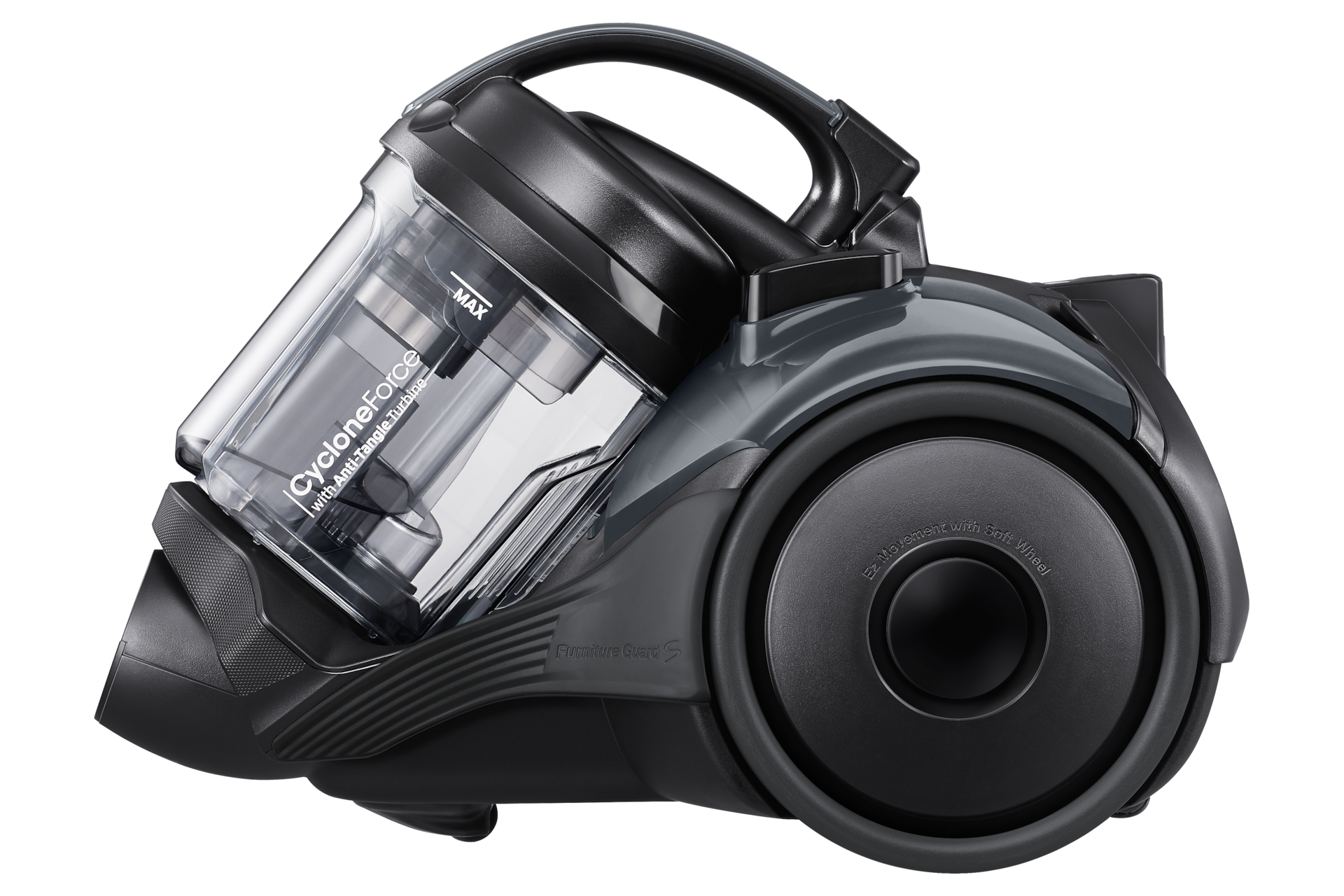 파워모션 4100 | VC33M4162LG | Samsung 대한민국