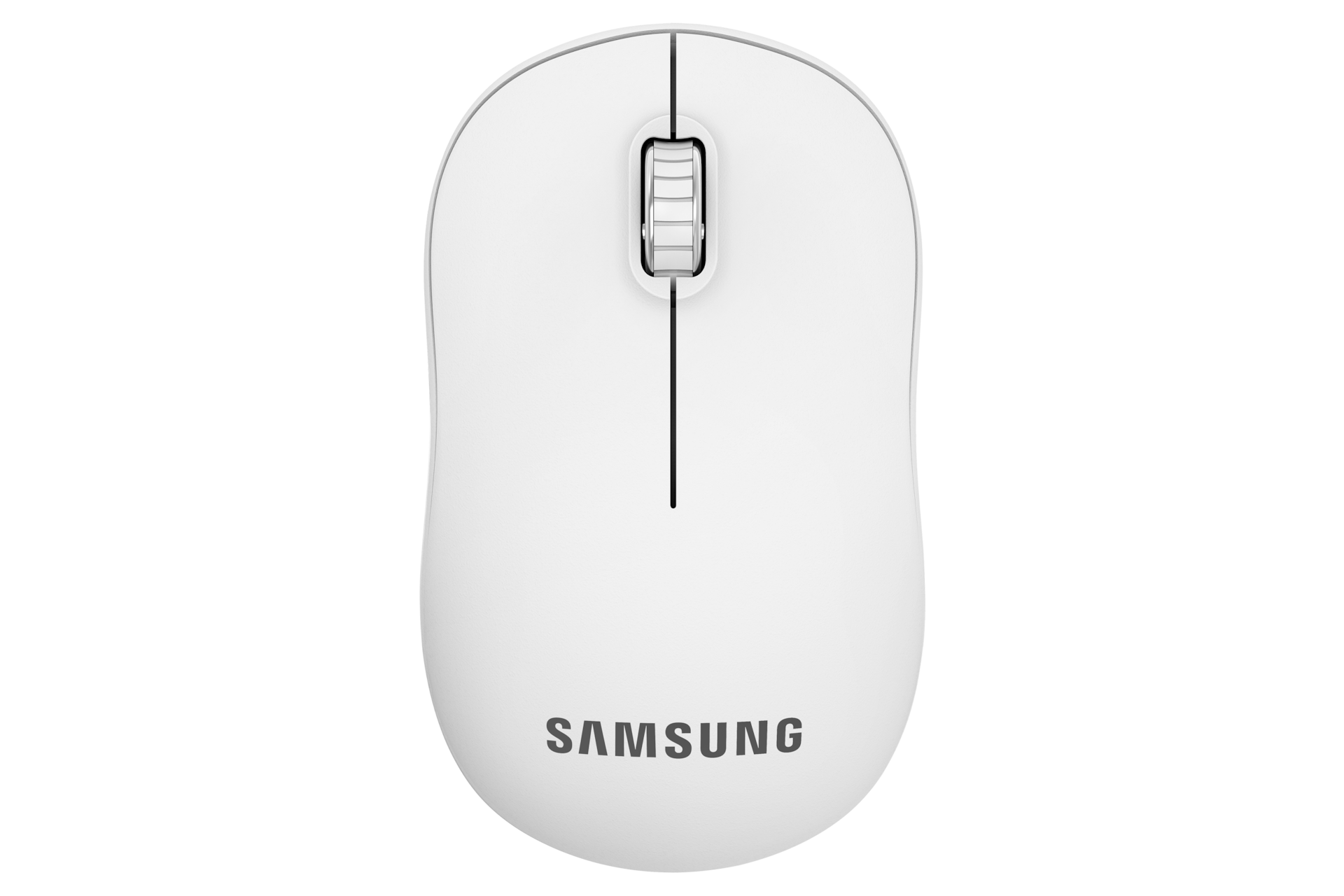 저소음 무선 마우스 그레이 | SPA-KMA4PRG | Samsung 대한민국