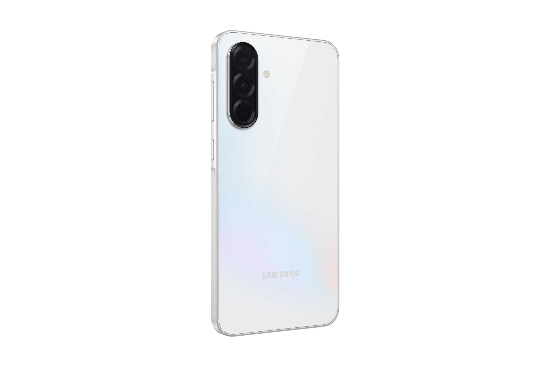 갤럭시 A36 5G 통신사폰 (SKT/KT/LG U+) (어썸 화이트, 128GB) | SM-A366NZAAKOD | Samsung 대한민국