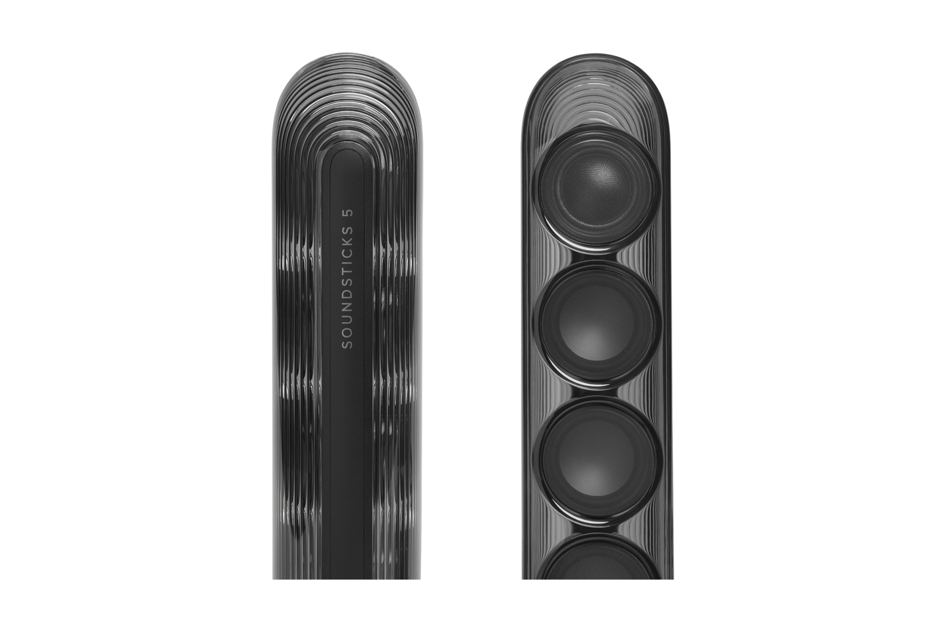 하만카돈 SOUND STICKS 5 블루투스 스피커 | HKSOUNDSTK5BAS1 | Samsung 대한민국