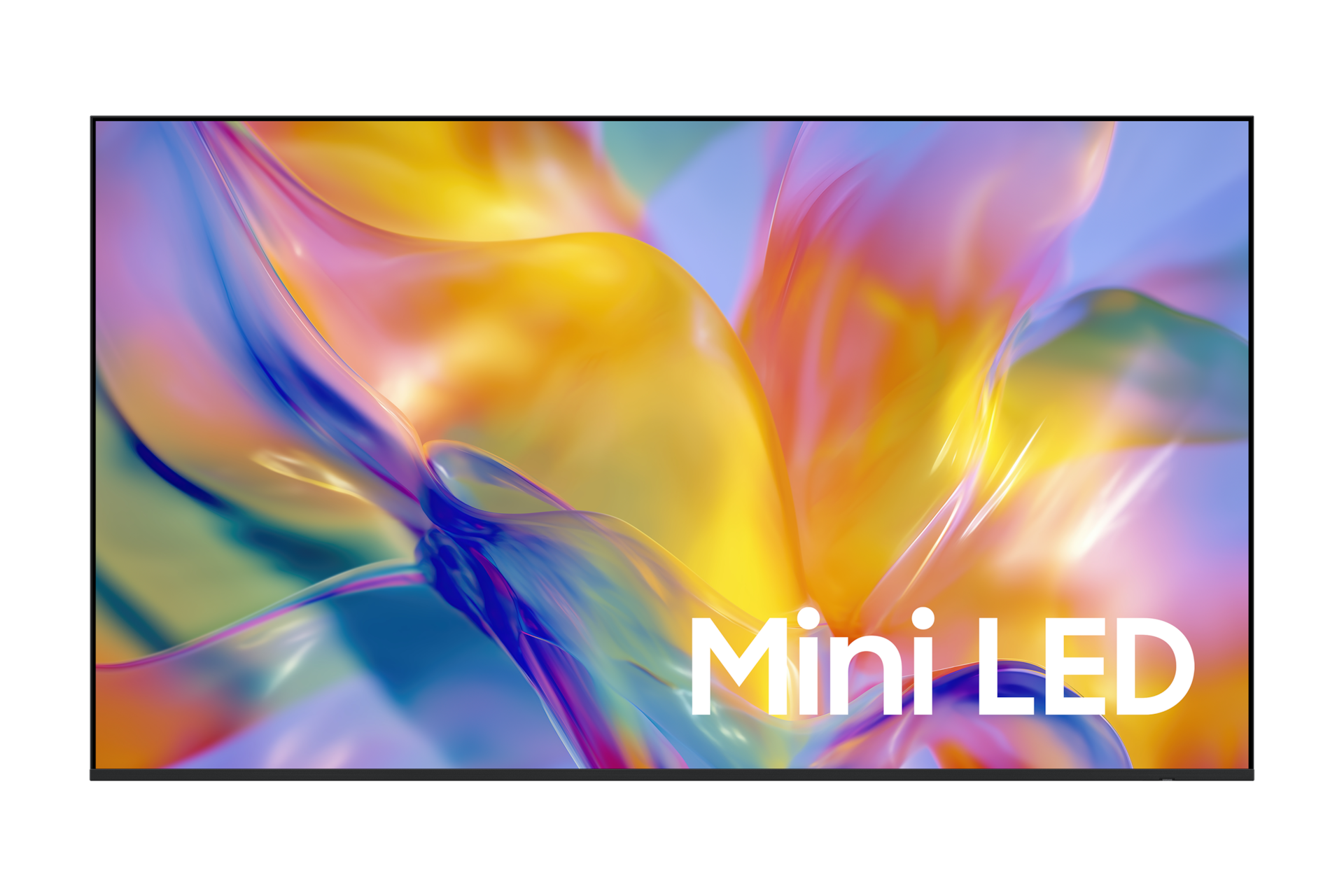 2026 Mini LED MH90 (252cm) 벽걸이형 | KU100MH90-W | Samsung 대한민국