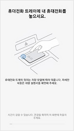 Samsung Wallet - 서비스 가이드 - 디지털 키 ㅣ Samsung 대한민국