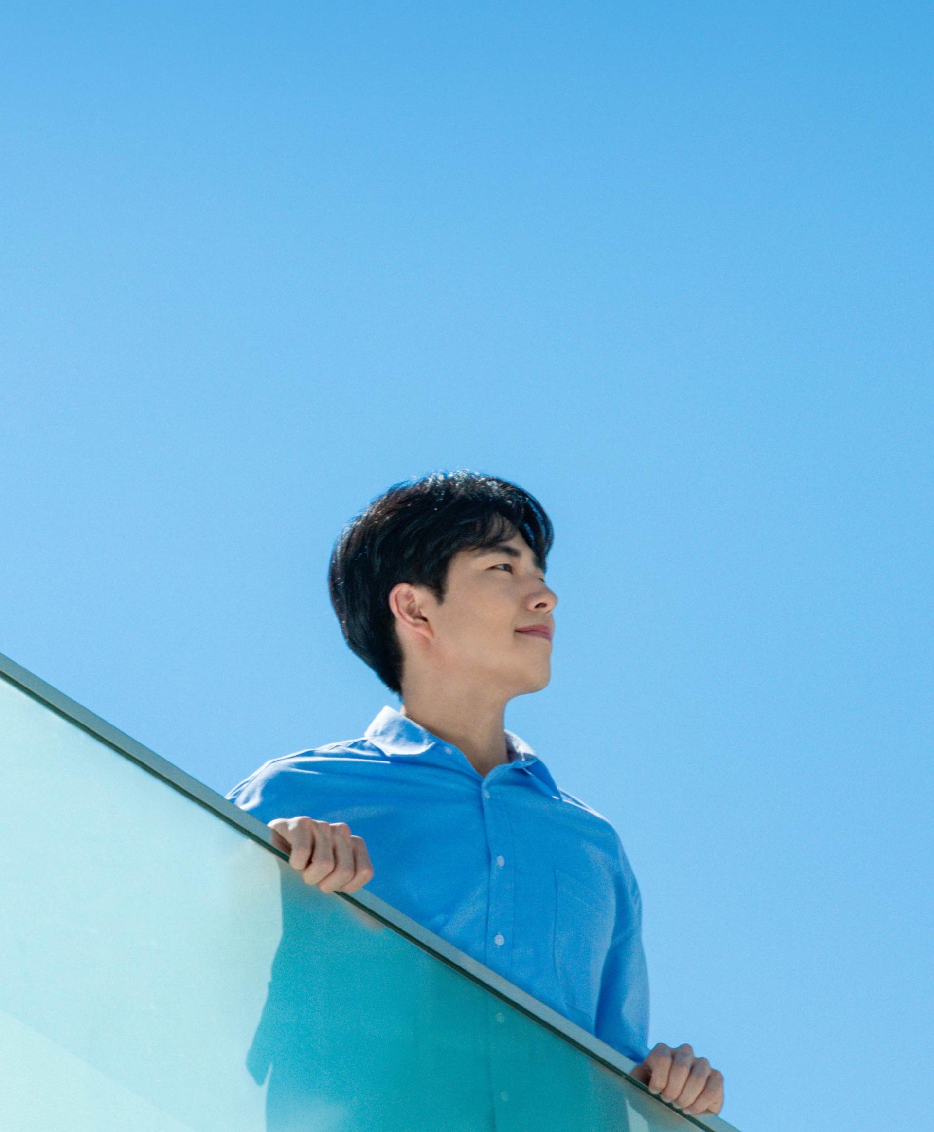 삼성전자 채용 프로세스 안내 | 채용 | Samsung 대한민국