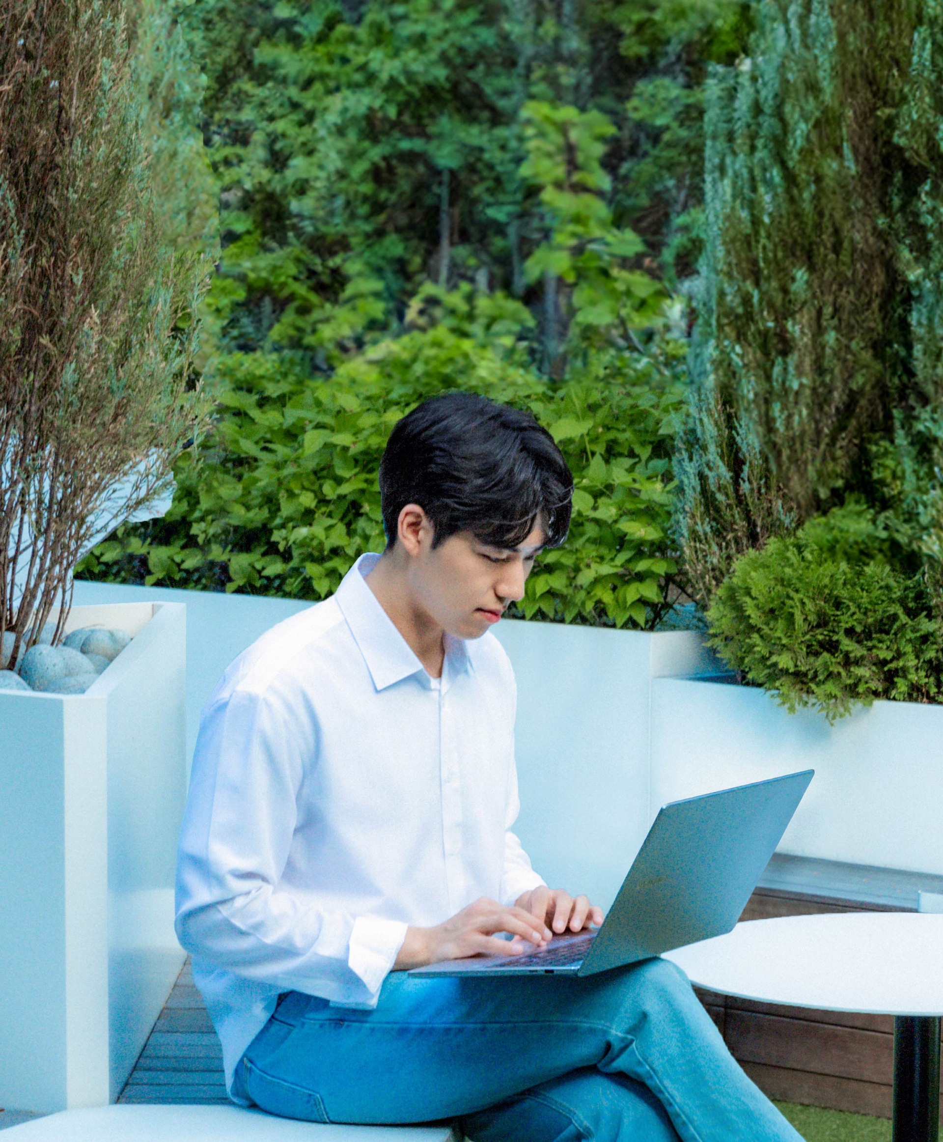 삼성전자 회사생활 | 채용 | Samsung 대한민국