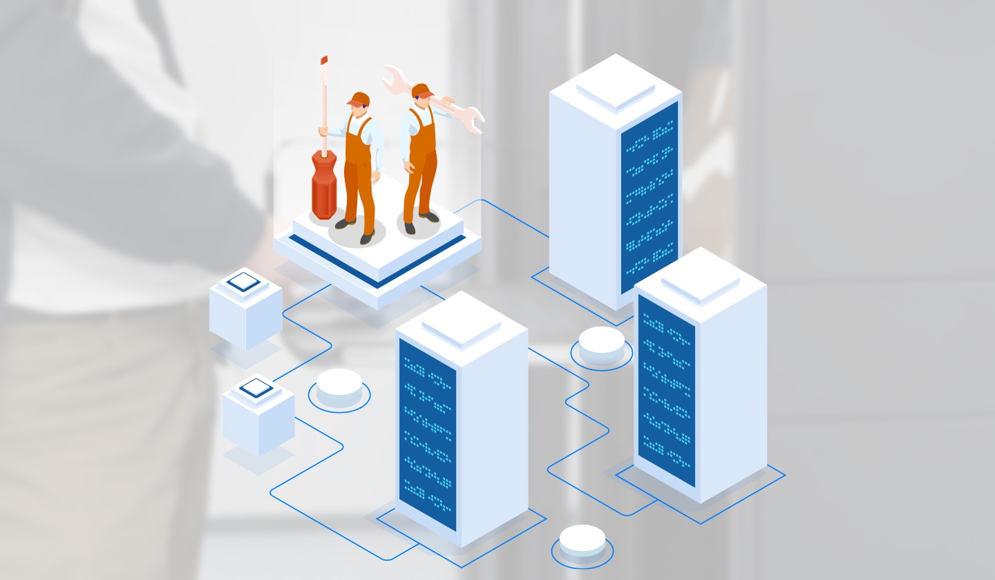 VXT 솔루션ㅣ디스플레이 솔루션ㅣ비즈니스 솔루션ㅣSamsung Business 대한민국