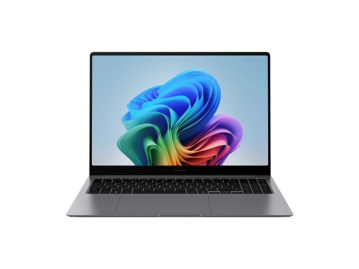Windows 11 Pro | Samsung 대한민국
