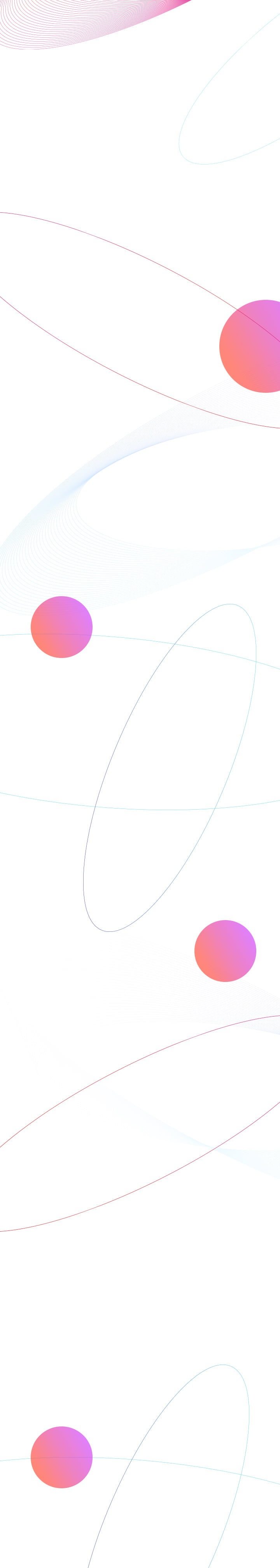 삼성 오디세이 Ark : 게임의 새로운 세계를 열다 | Samsung 대한민국