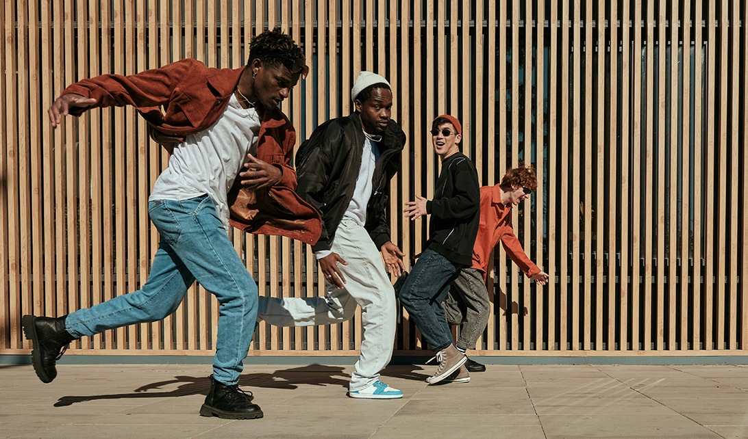 삼성 갤럭시 S25+ vs 갤럭시 S24+ 비교하기 | Samsung 대한민국