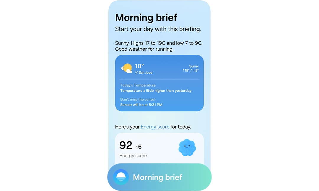 삼성 갤럭시 S25 | S25+ | Galaxy AI | Samsung 대한민국