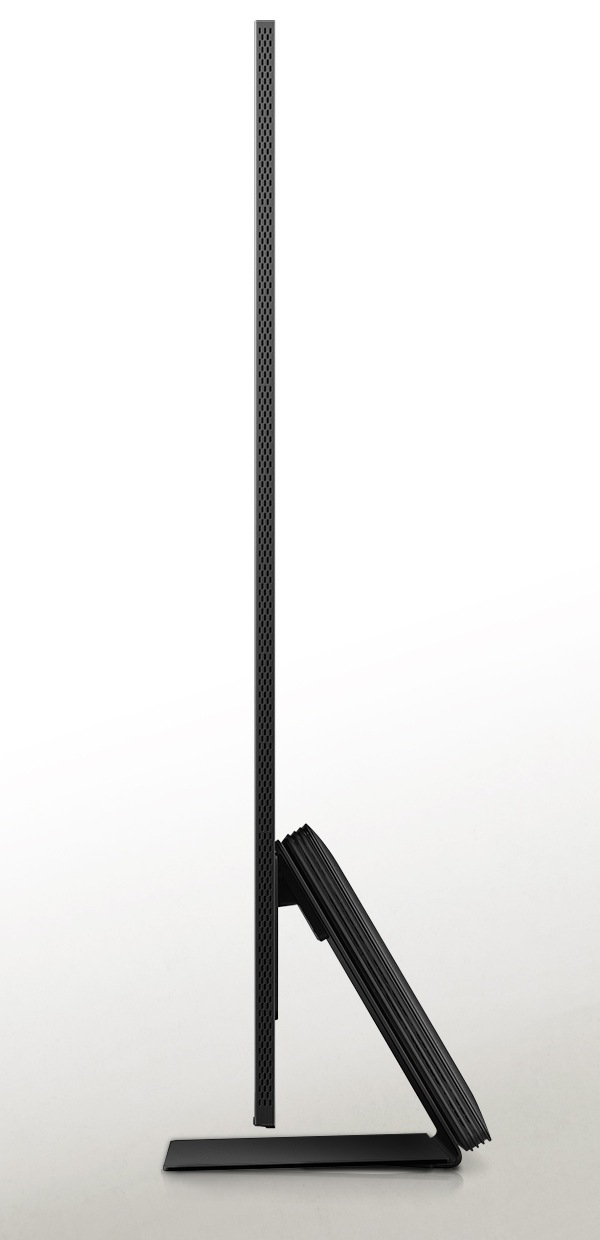 2023 Neo QLED - More Wow than ever | Samsung 대한민국