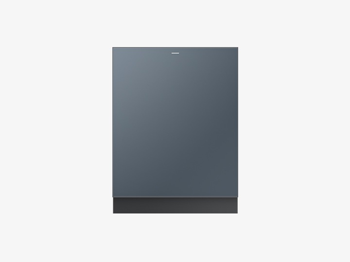 Welcome to Samsung | 더 기대되는 새로운 경험의 시작