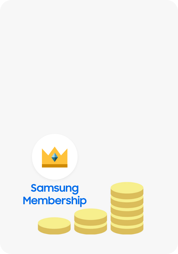 삼성계정을 만들어야 하는 이유 l Samsung 대한민국