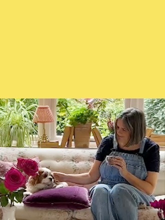 라이프스타일 TV | Samsung 대한민국