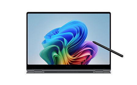 Windows 11 | Samsung 대한민국