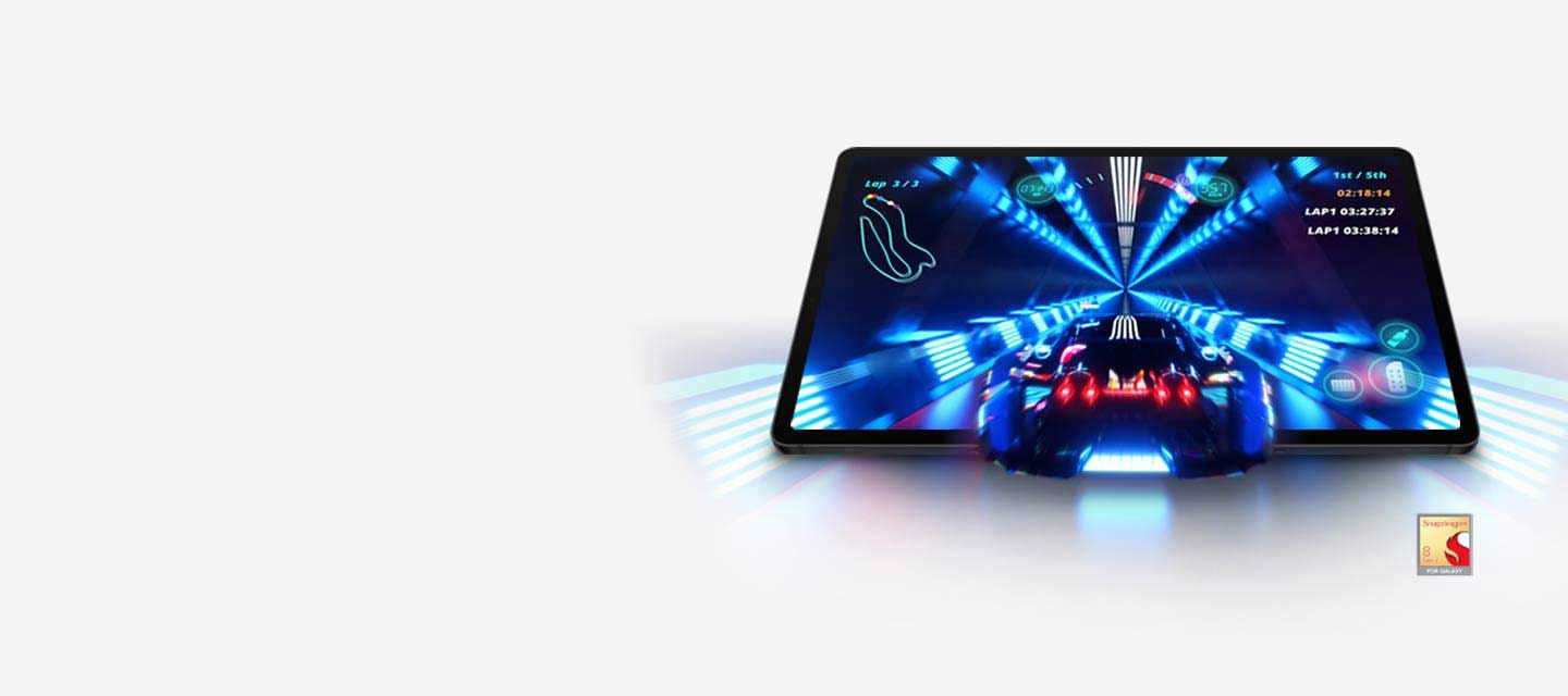 Galaxy l SAMSUNG 대한민국