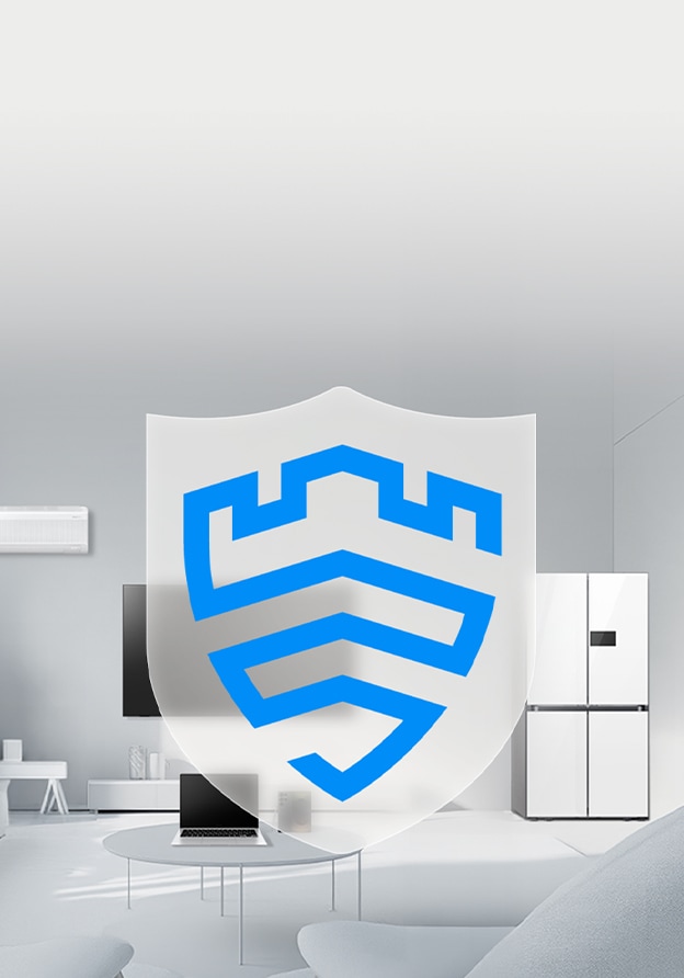 삼성 스마트싱스로 완성한 AI 홈 | Samsung 대한민국