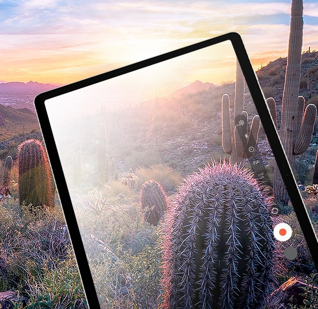 갤럭시 탭 S9 5G (베이지, 128 GB) | SM-X716NZEAKOO | Samsung 대한민국