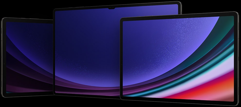 갤럭시 탭 S9 울트라 5G (베이지, 1 TB) | SM-X916NZEIKOO | Samsung 대한민국