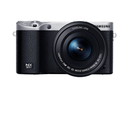 Samsung 대한민국