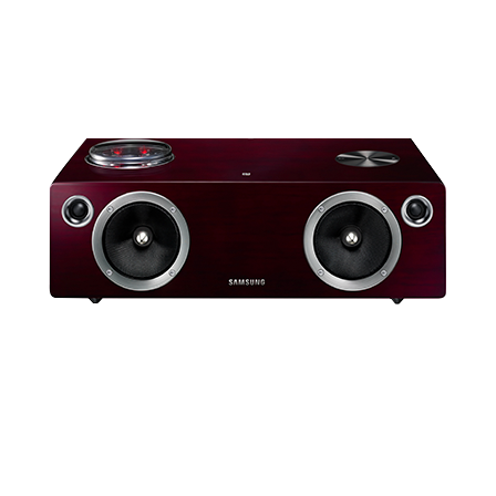 Samsung 대한민국