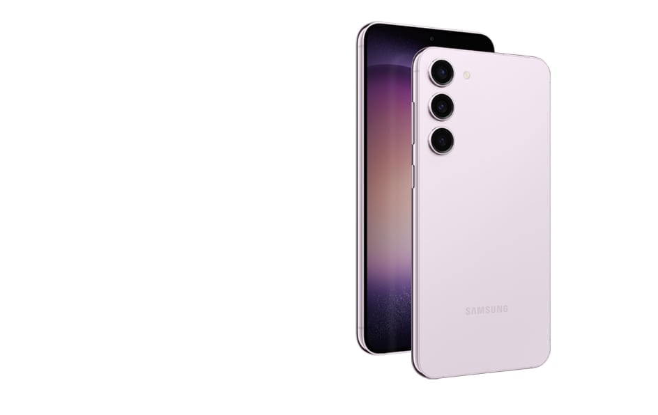 Сравнение | Samsung Galaxy S23, S23+ и S23 Ultra | Samsung РОССИЯ